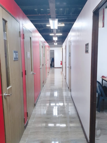 情侶同住的菲律賓語言學校 懶人包｜Funglish瘋英文遊學中心