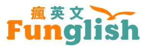 專業菲律賓遊學諮詢代辦｜宿霧、碧瑤菲律賓語言學校推薦 - Funglish瘋英文
